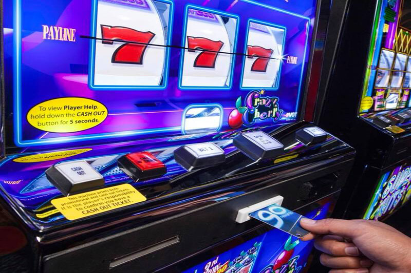 Explore the Area - Grove Area Chamber of Commerce