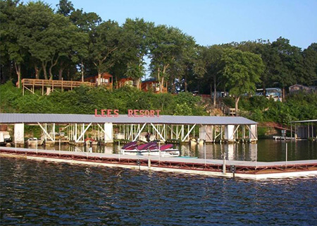 Explore the Area - Grove Area Chamber of Commerce