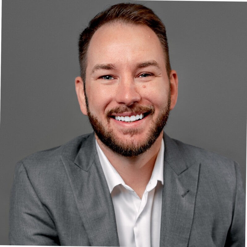 Staff & Board - Grove Area Chamber of Commerce